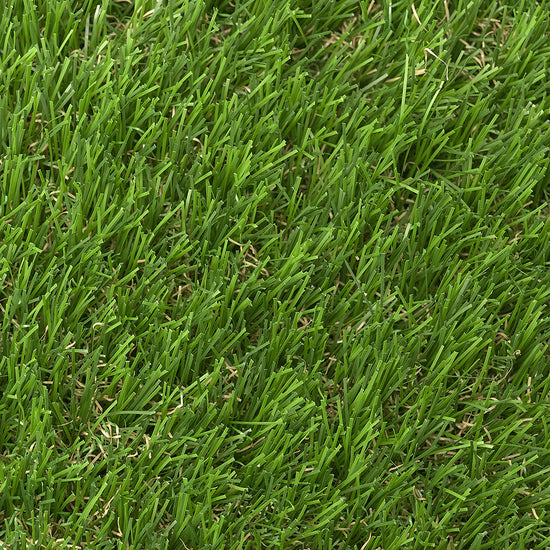 5m Wide Artificial Grass | Grass Company UK
